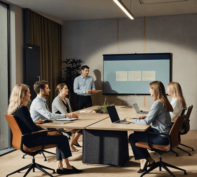 Axelliant cloud, data & AI, Microsoft Dynamics 365 Solutions for SMBs ...