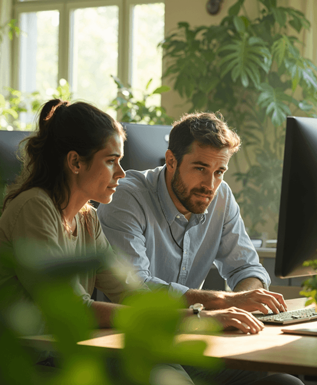 Axelliant cloud, data & AI, Microsoft Dynamics 365 Solutions for SMBs ...