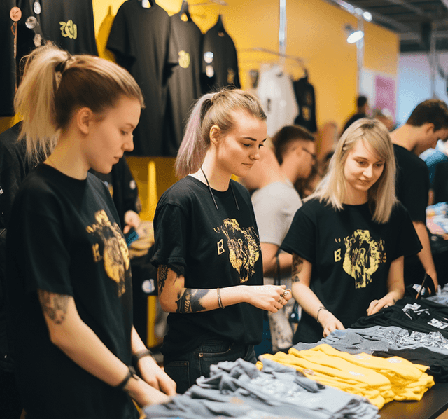 Axelliant cloud, data & AI, Microsoft Dynamics 365 Solutions for SMBs ...