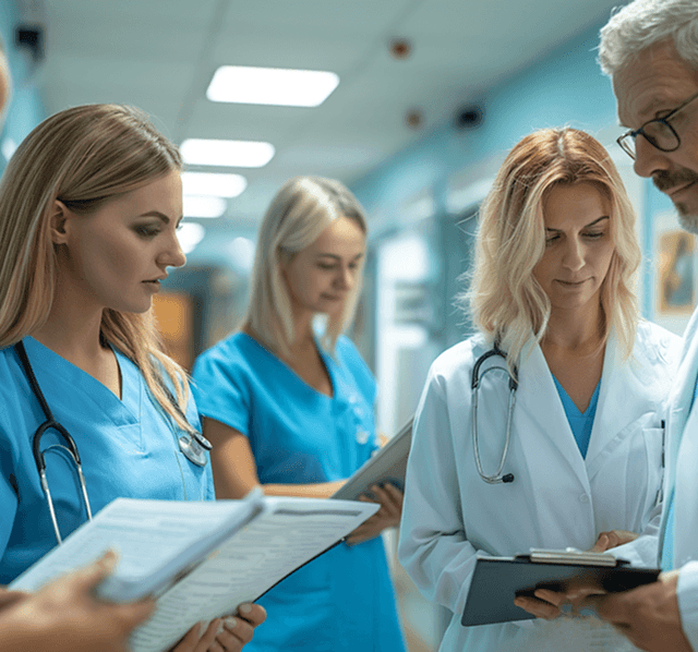 Axelliant cloud, data & AI, Microsoft Dynamics 365 Solutions for SMBs ...