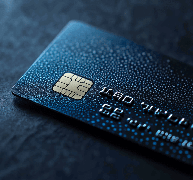 Axelliant cloud, data & AI, Microsoft Dynamics 365 Solutions for SMBs ...