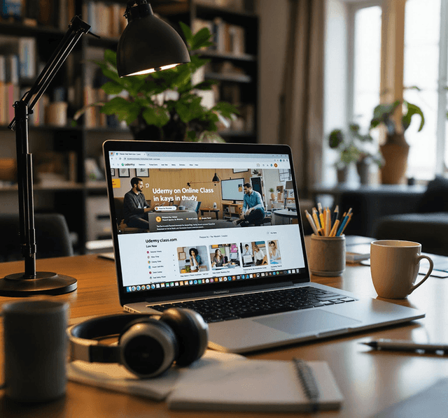 Axelliant cloud, data & AI, Microsoft Dynamics 365 Solutions for SMBs ...
