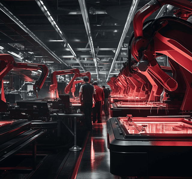 Axelliant cloud, data & AI, Microsoft Dynamics 365 Solutions for SMBs ...