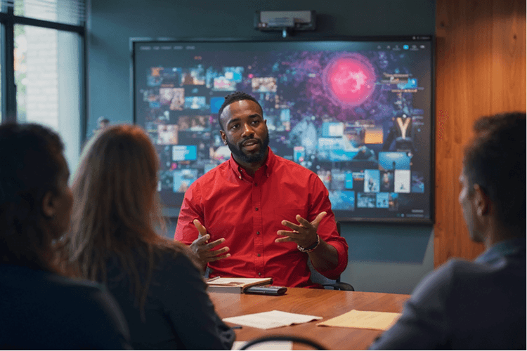 Axelliant cloud, data & AI, Microsoft Dynamics 365 Solutions for SMBs ...